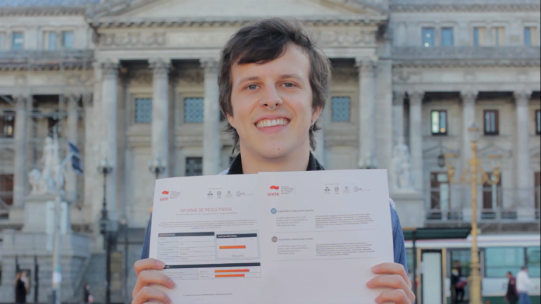 10 Dicas Para Aprender Espanhol Sozinho [Garantido]