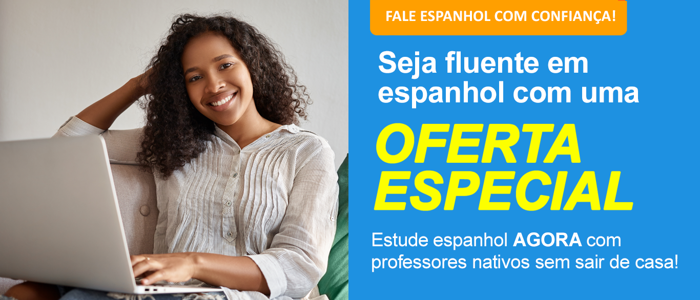 10 Dicas Para Aprender Espanhol Sozinho [Garantido]