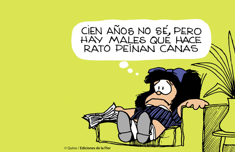 Conectores en español: cómo se usan, ejemplos y ejercicios